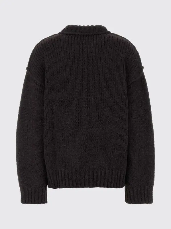 Our Legacy Sweater