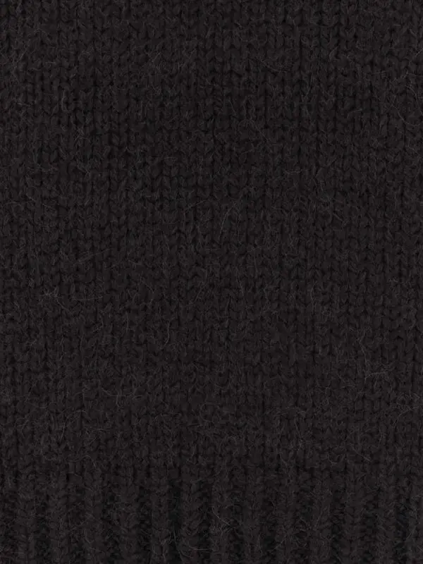 Our Legacy Sweater