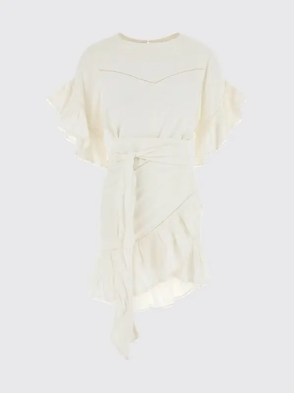 Isabel Marant Étoile Suit Separate