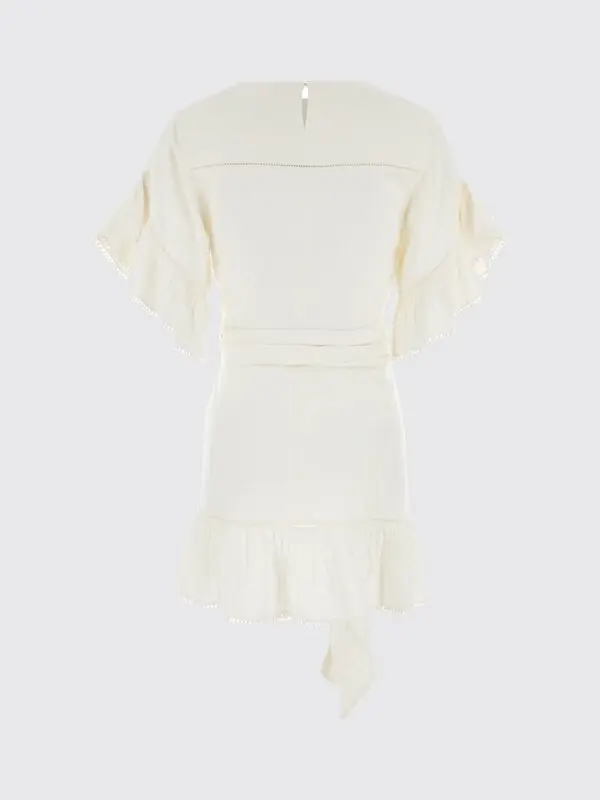 Isabel Marant Étoile Suit Separate