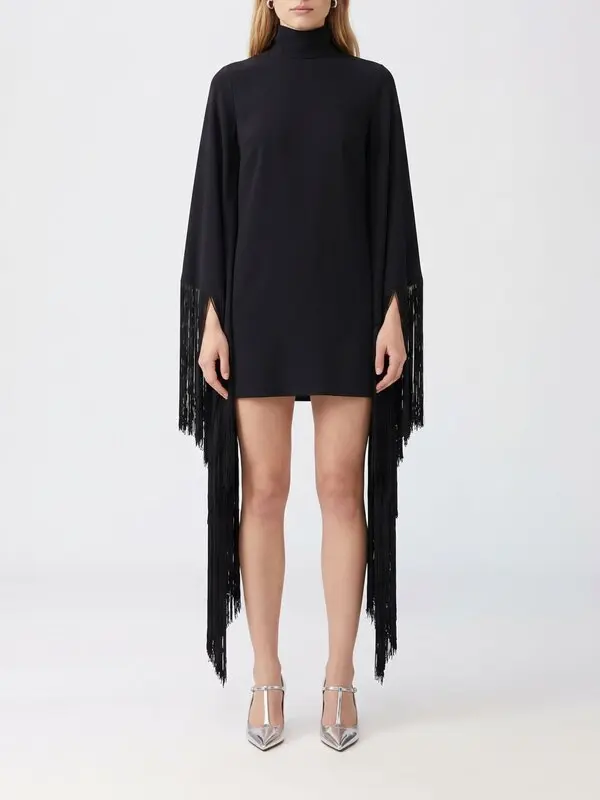 TALLER MARMO Dress