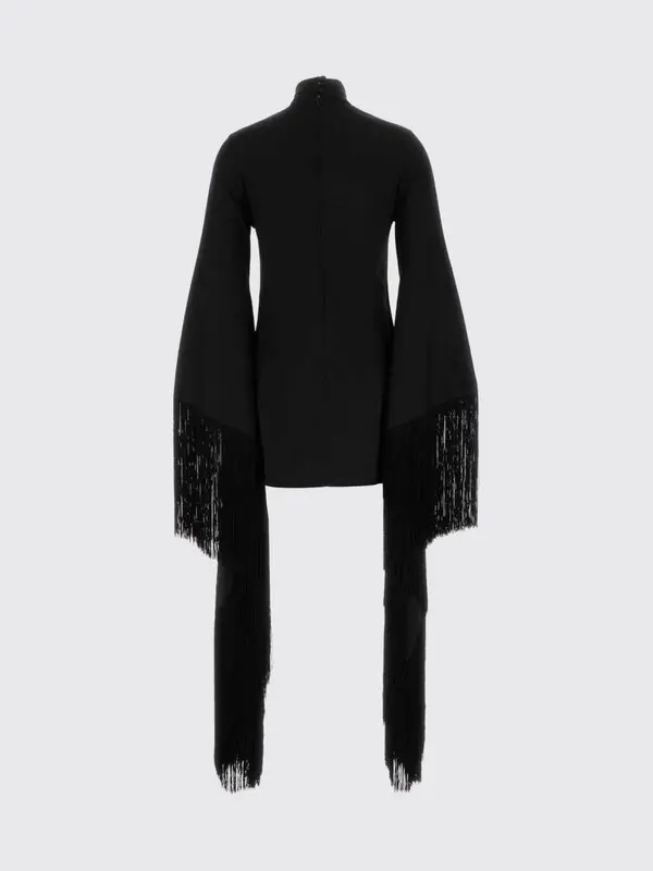 TALLER MARMO Dress