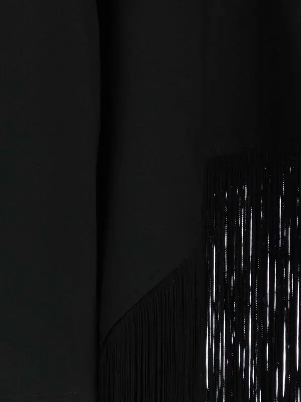 TALLER MARMO Dress