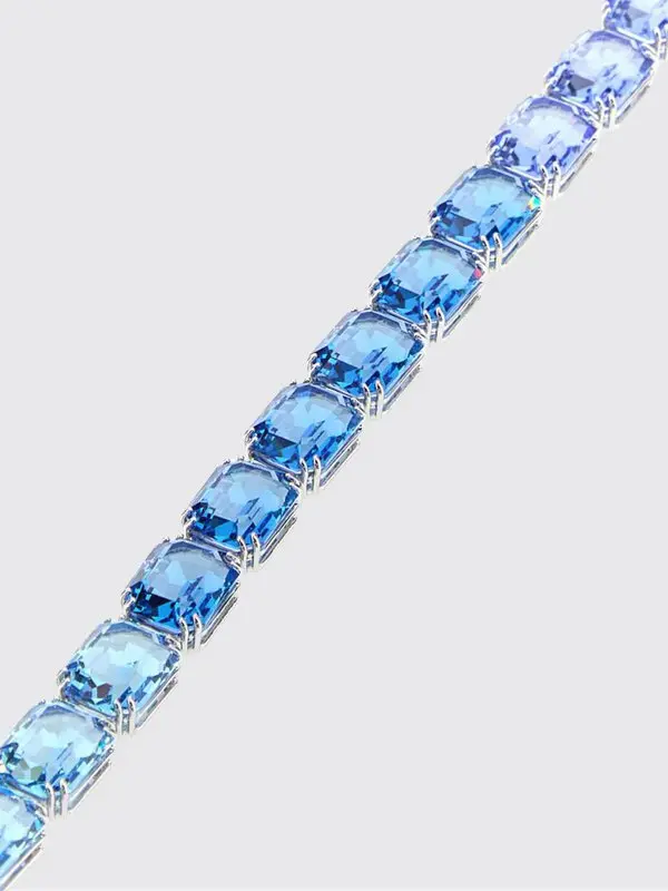 SWAROVSKI Jewel