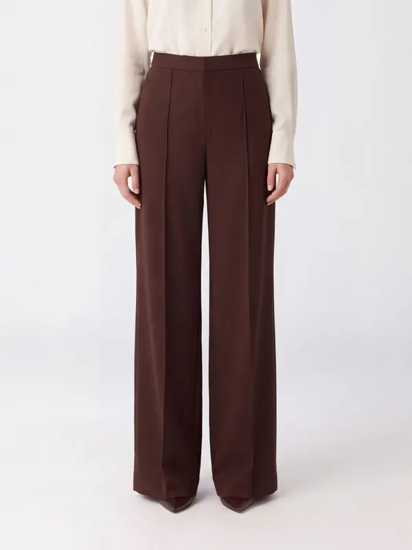 TALLER MARMO Pants