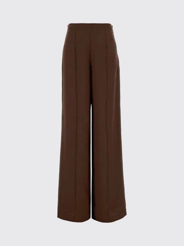 TALLER MARMO Pants