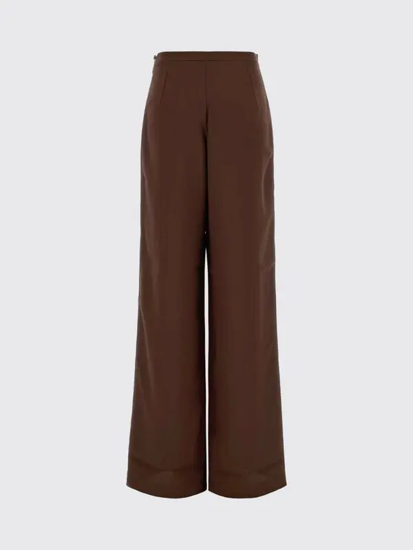 TALLER MARMO Pants
