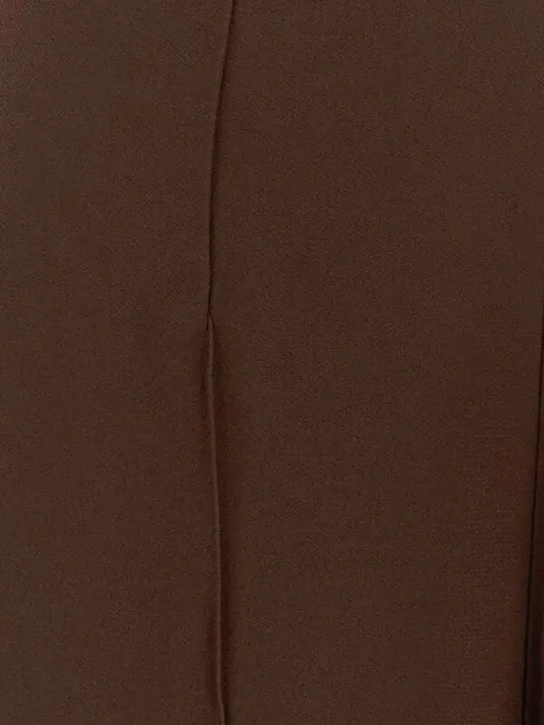TALLER MARMO Pants