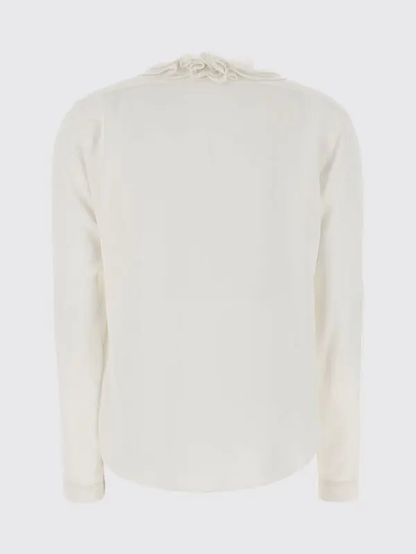 Alberta Ferretti Sweater