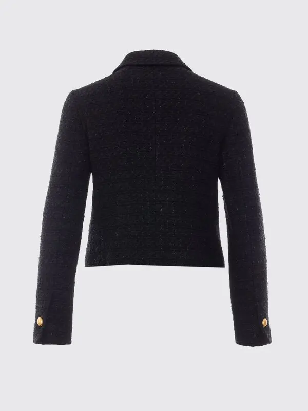 Tagliatore Jacket