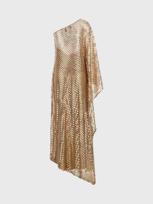 TALLER MARMO Dress