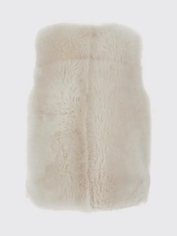 SUPREMA Jacket