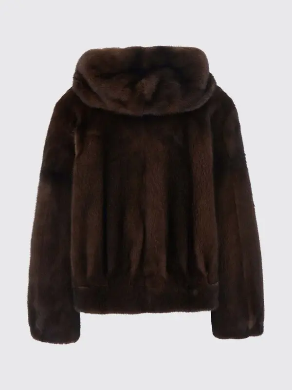 SUPREMA Jacket