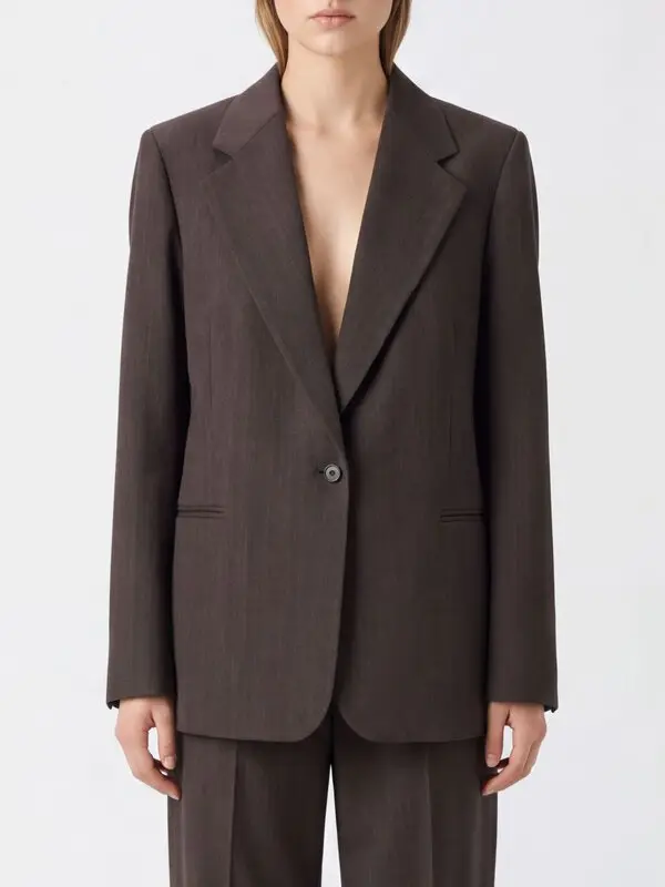GRIFONI Jacket