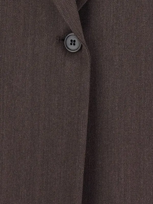 GRIFONI Jacket