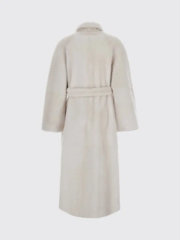 SUPREMA Jacket