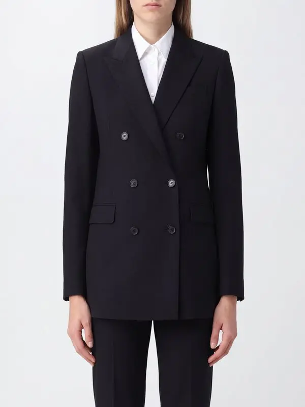 Tagliatore Jacket
