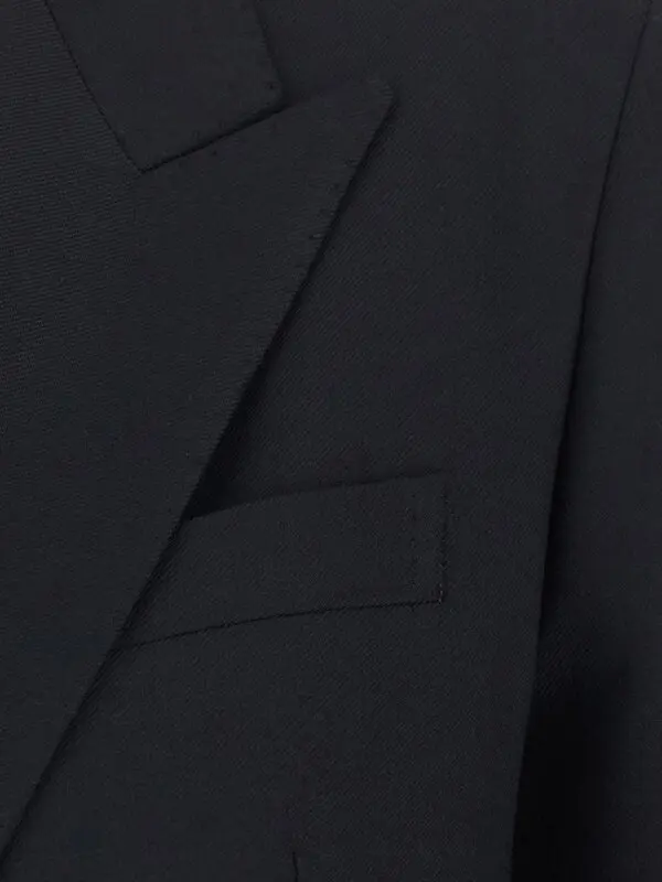 Tagliatore Jacket