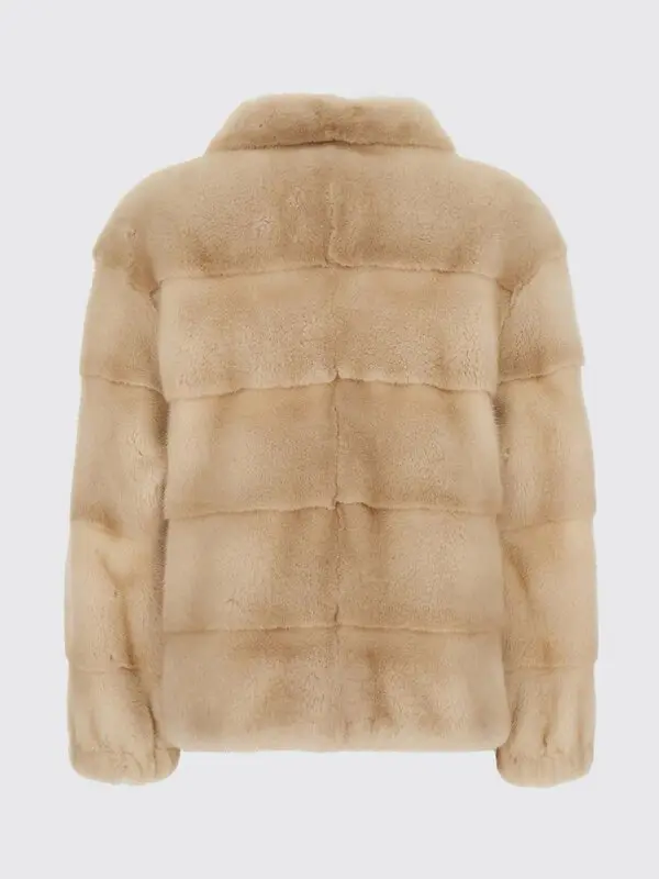 SUPREMA Jacket