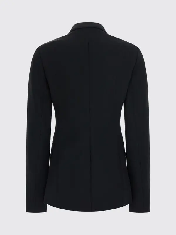 Acne Studios Jacket