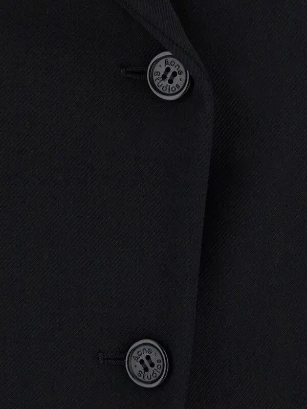 Acne Studios Jacket