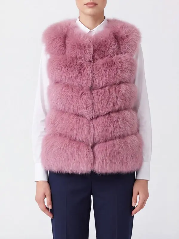 SUPREMA Jacket