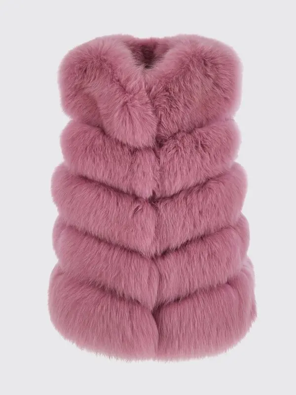 SUPREMA Jacket