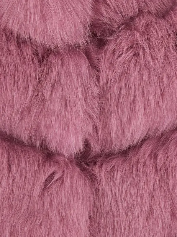 SUPREMA Jacket