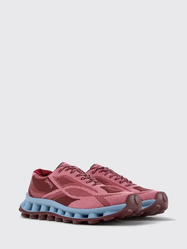 Camper Shoes