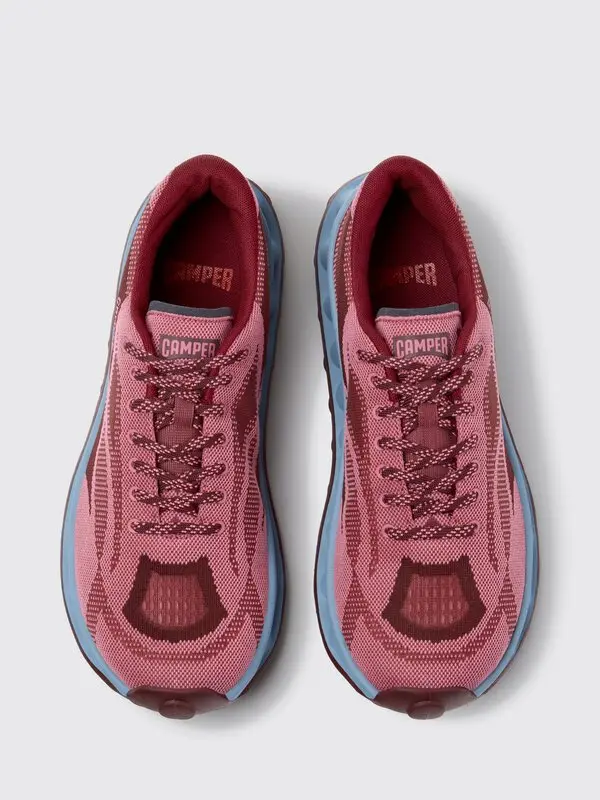 Camper Shoes