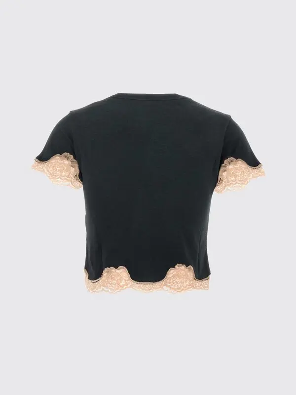 Valentino Garavani T-shirt