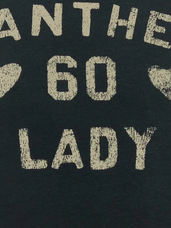 Valentino Garavani T-shirt