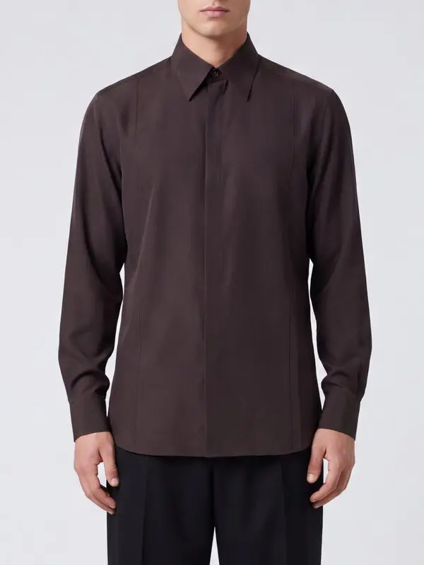 Dolce & Gabbana Shirt