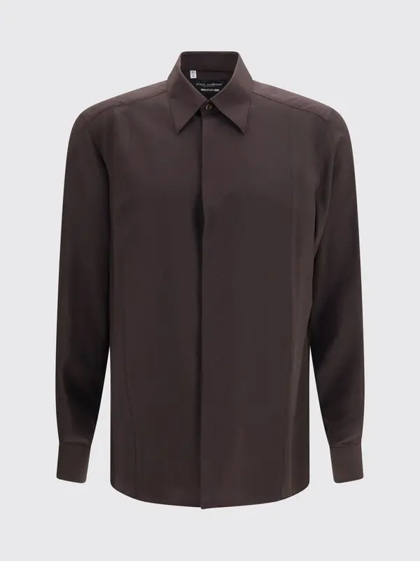 Dolce & Gabbana Shirt