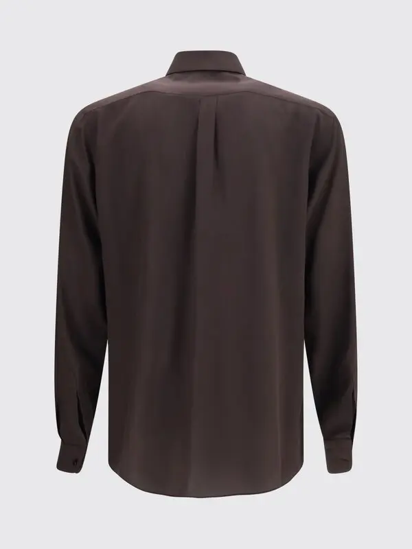 Dolce & Gabbana Shirt