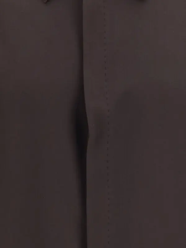 Dolce & Gabbana Shirt
