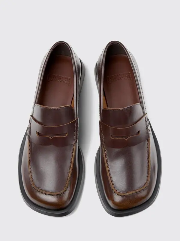 Camper Shoes
