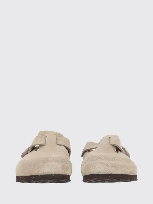 BIRKENSTOCK Sandals