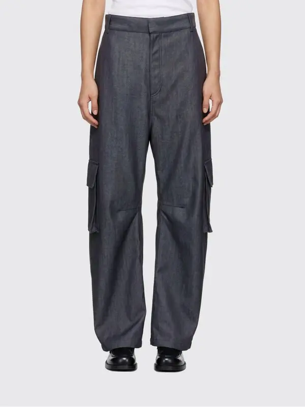Balenciaga Pants