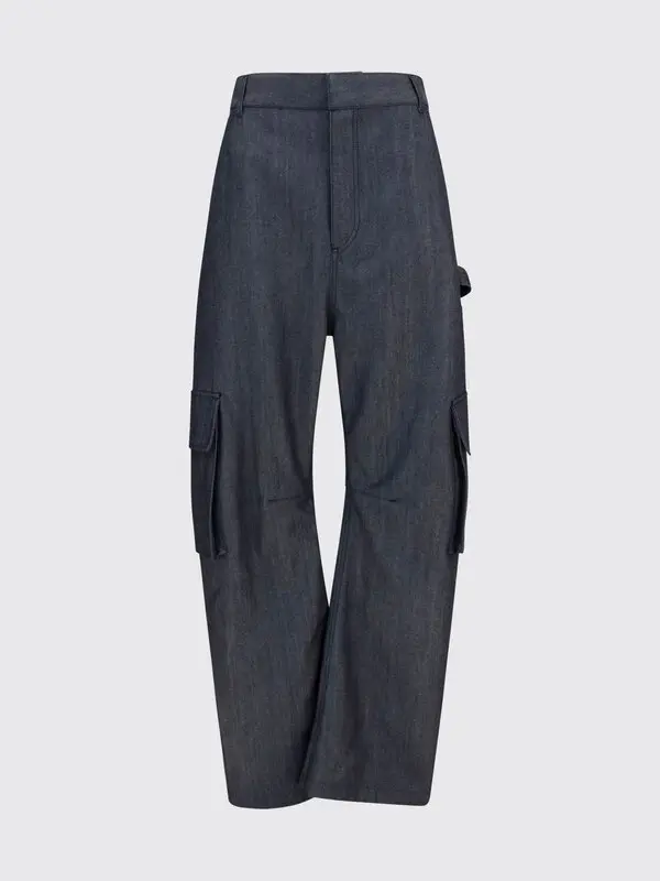 Balenciaga Pants