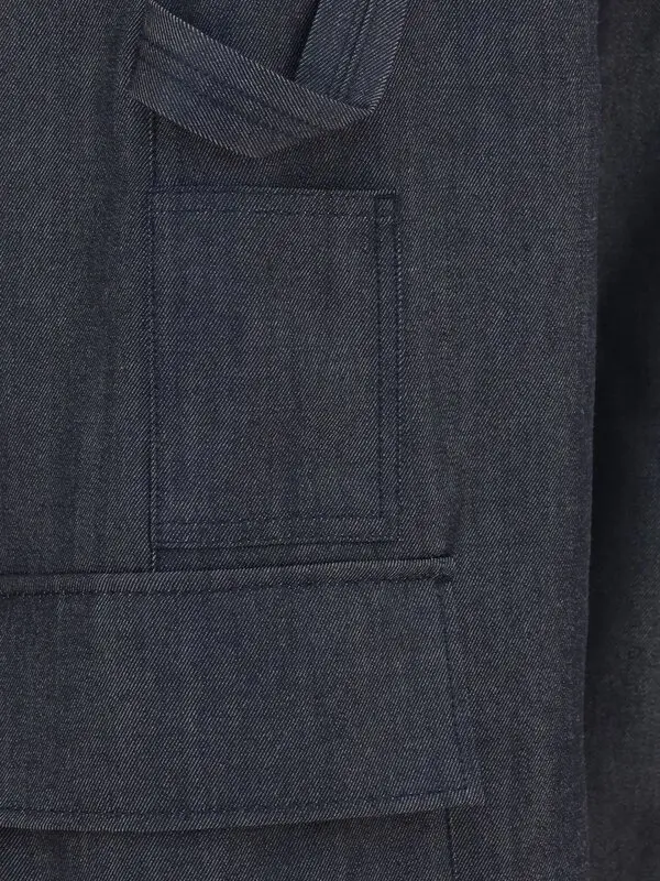 Balenciaga Pants