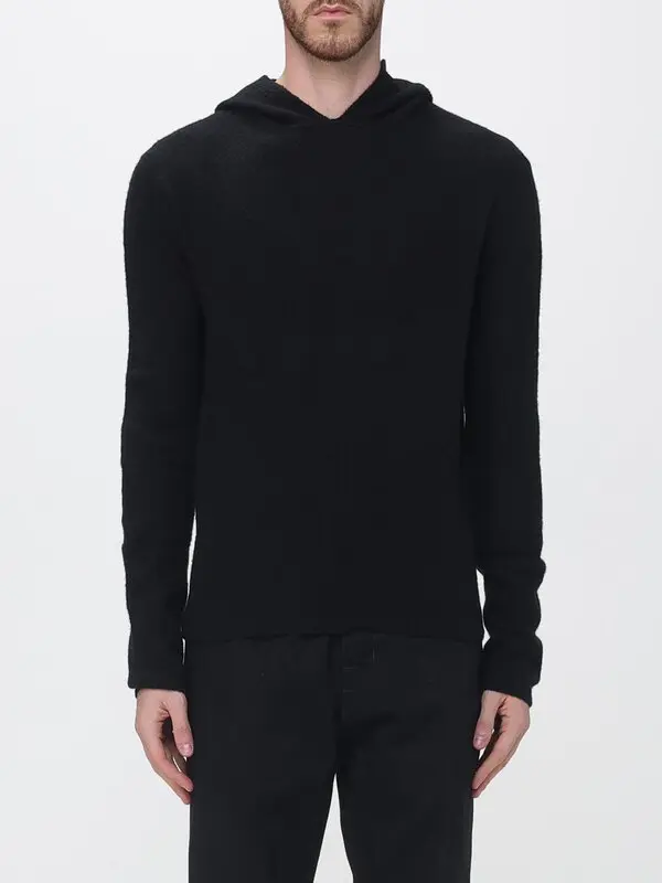Rick Owens Sweatshirt