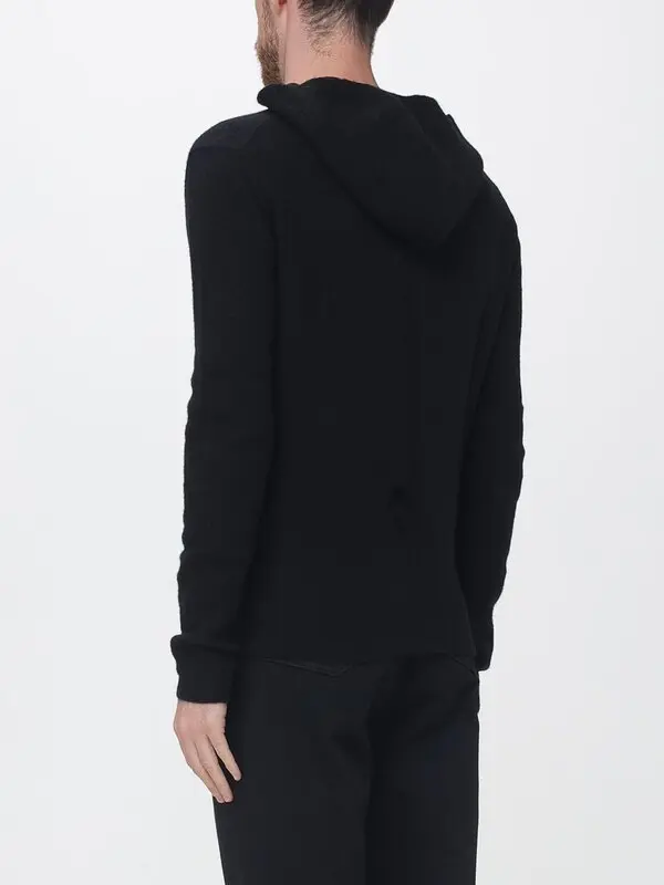 Rick Owens Sweatshirt