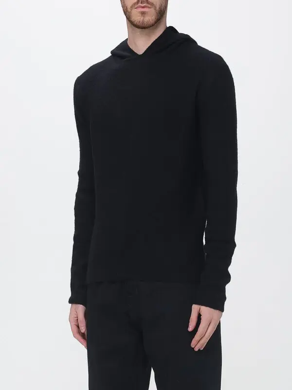 Rick Owens Sweatshirt