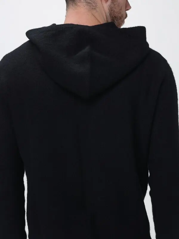 Rick Owens Sweatshirt