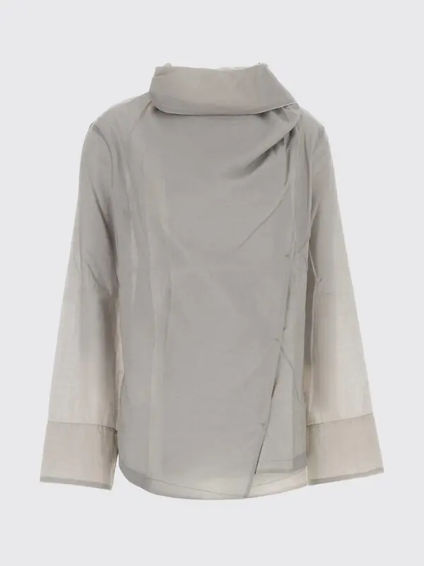 Soeur Shirt