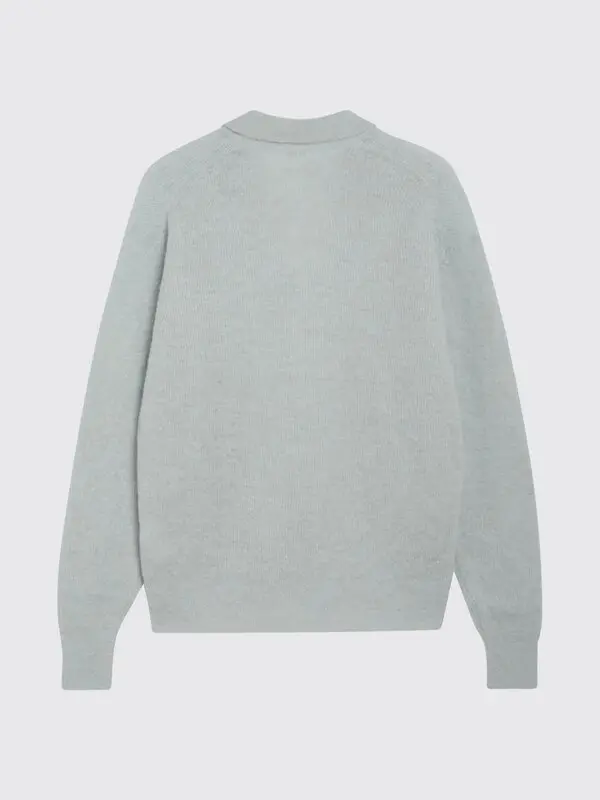 Auralee Polo Shirt