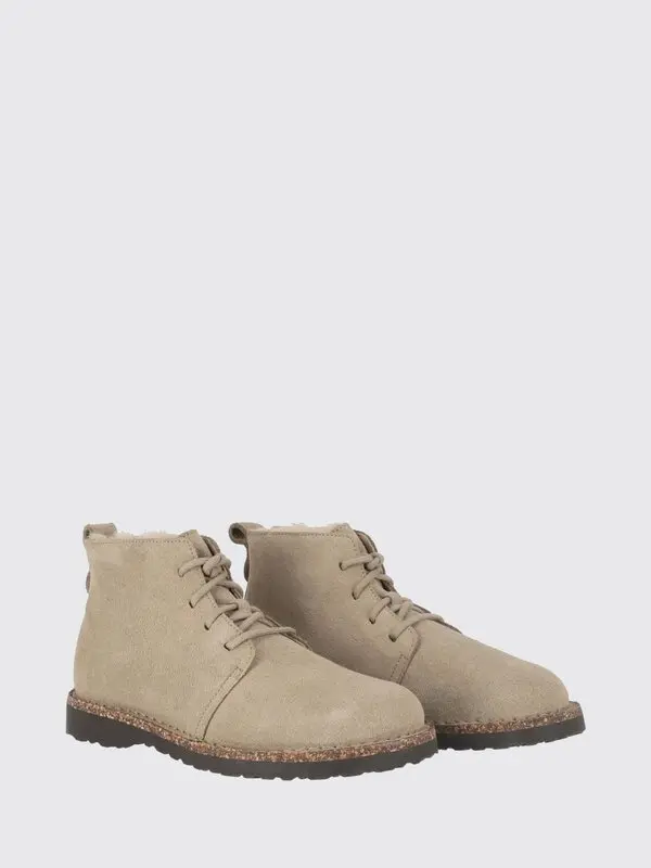 BIRKENSTOCK Loafer