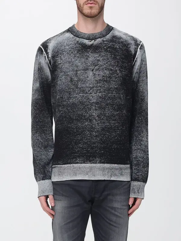 DIESEL® Sweater