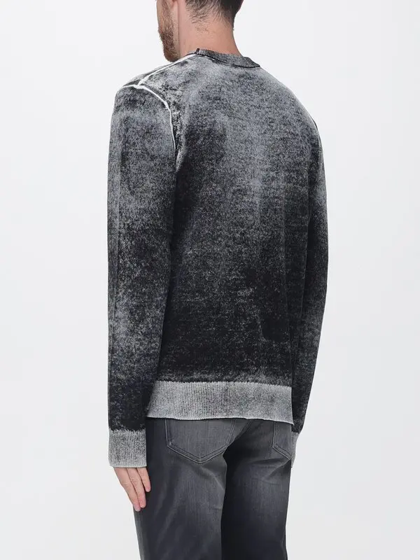 DIESEL® Sweater